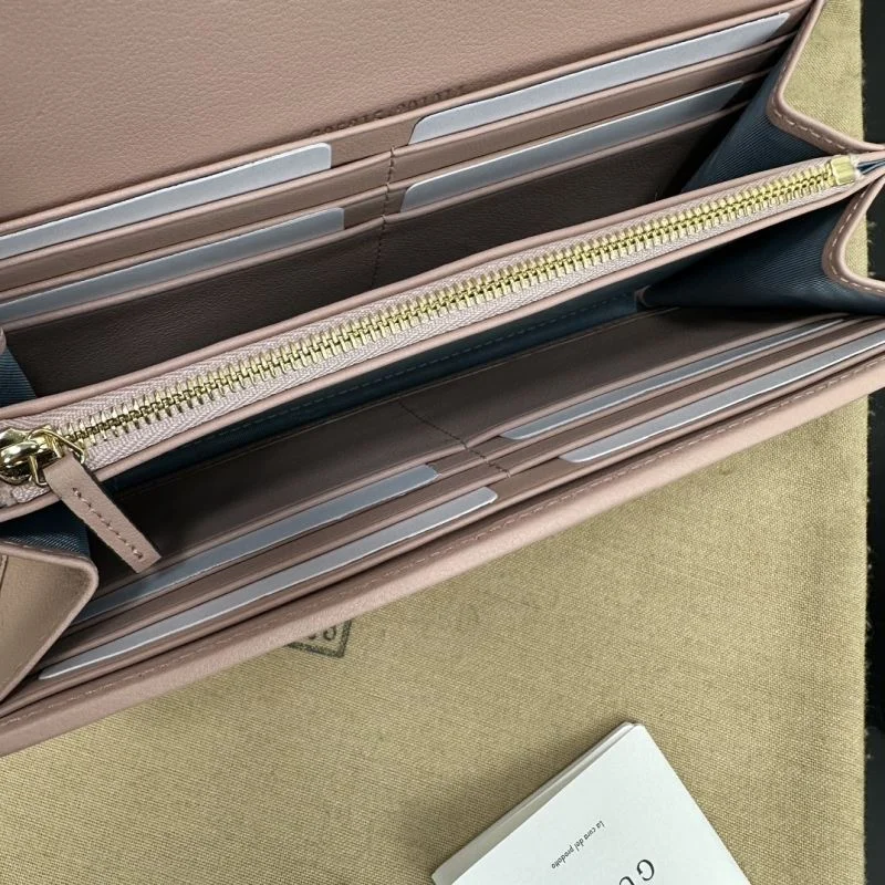 Real Gucci Satchel Bags