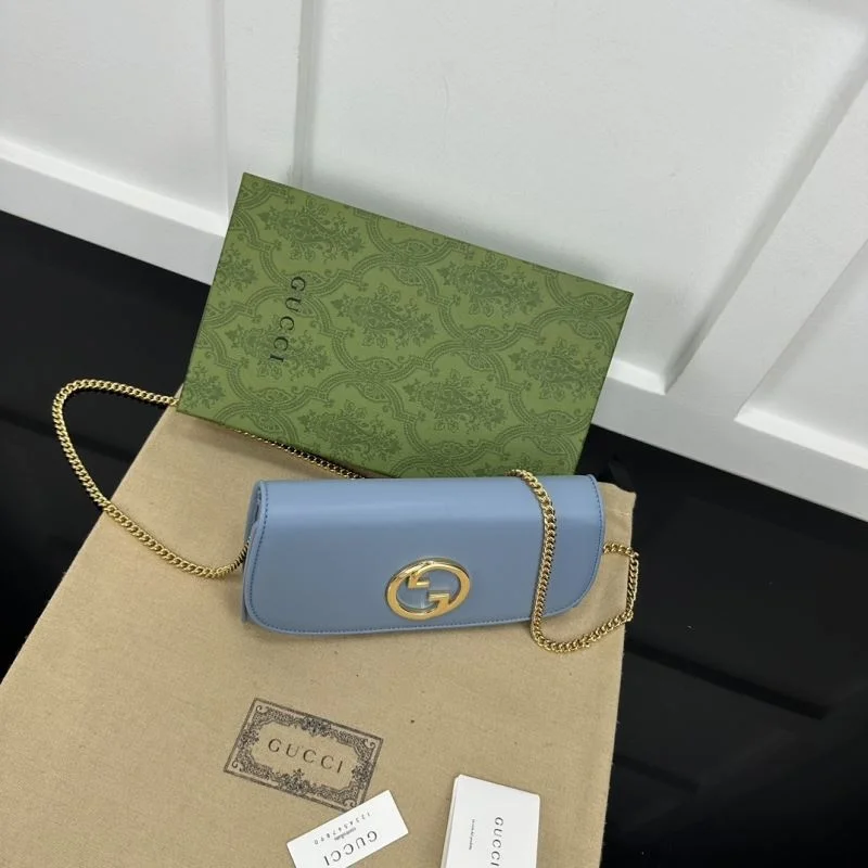 Factory-made Gucci Satchel Bags