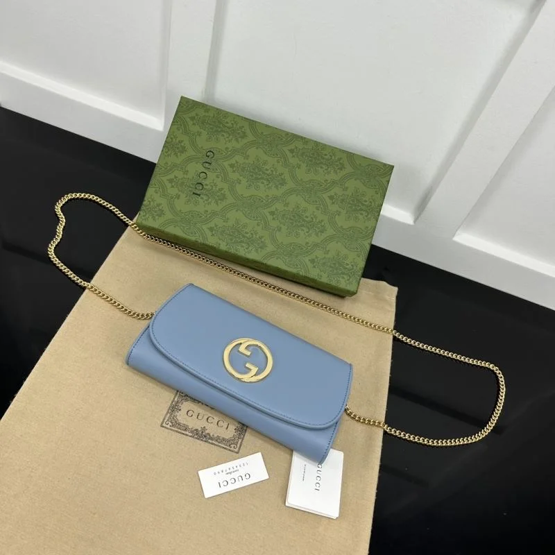 Factory-made Gucci Satchel Bags