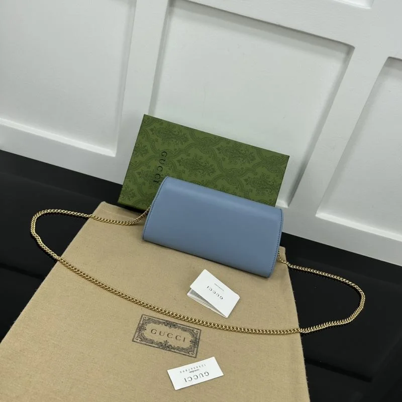 Factory-made Gucci Satchel Bags
