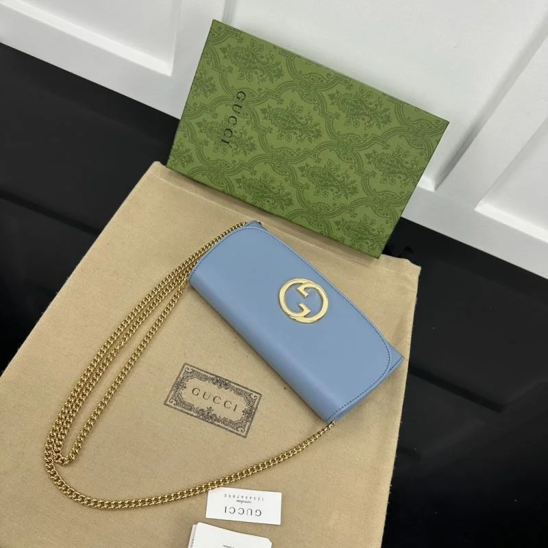 Factory-made Gucci Satchel Bags