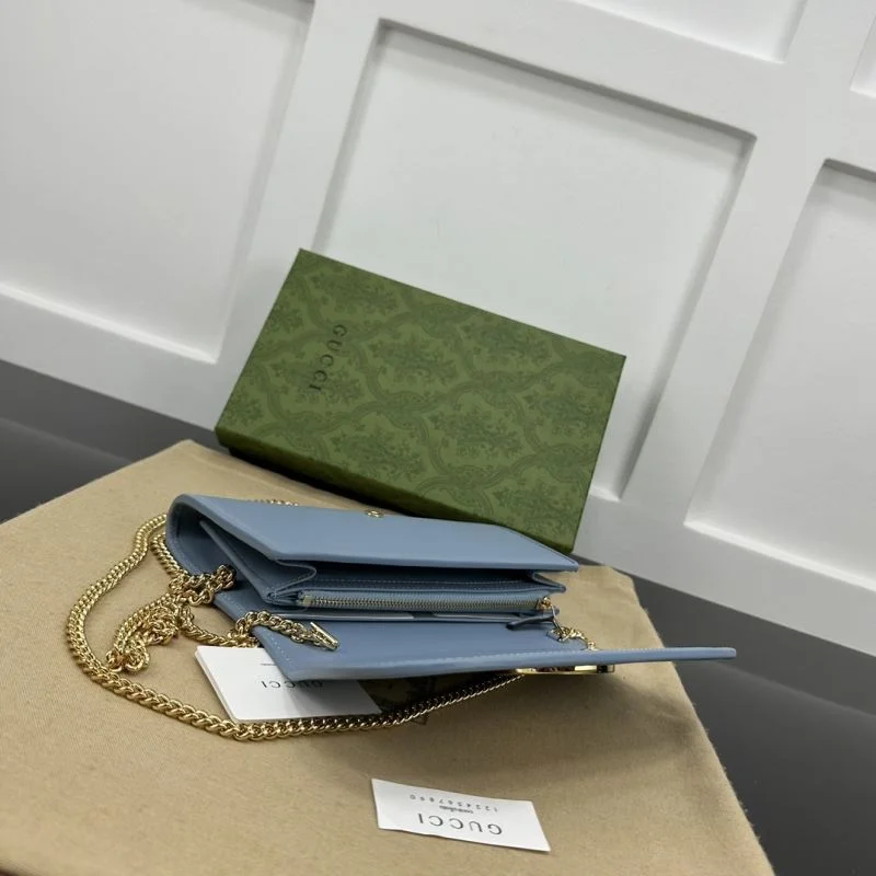 Factory-made Gucci Satchel Bags