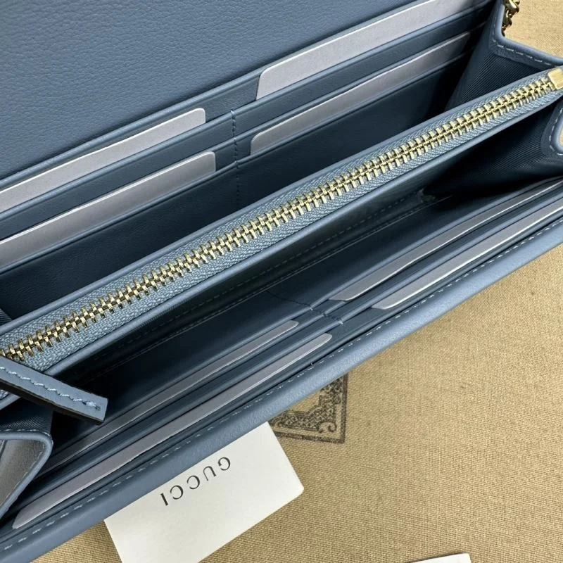 Factory-made Gucci Satchel Bags
