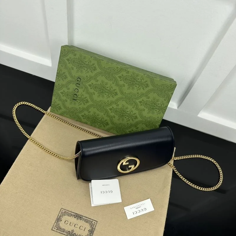 Legit Gucci Satchel Bags