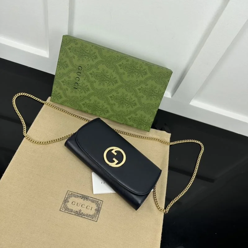 Legit Gucci Satchel Bags
