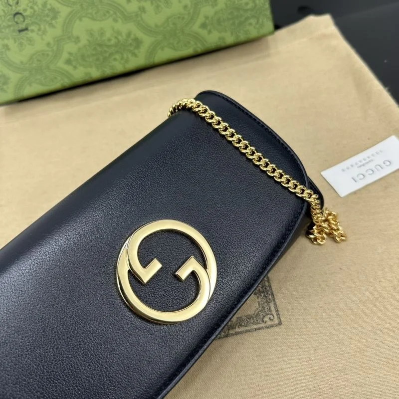 Legit Gucci Satchel Bags