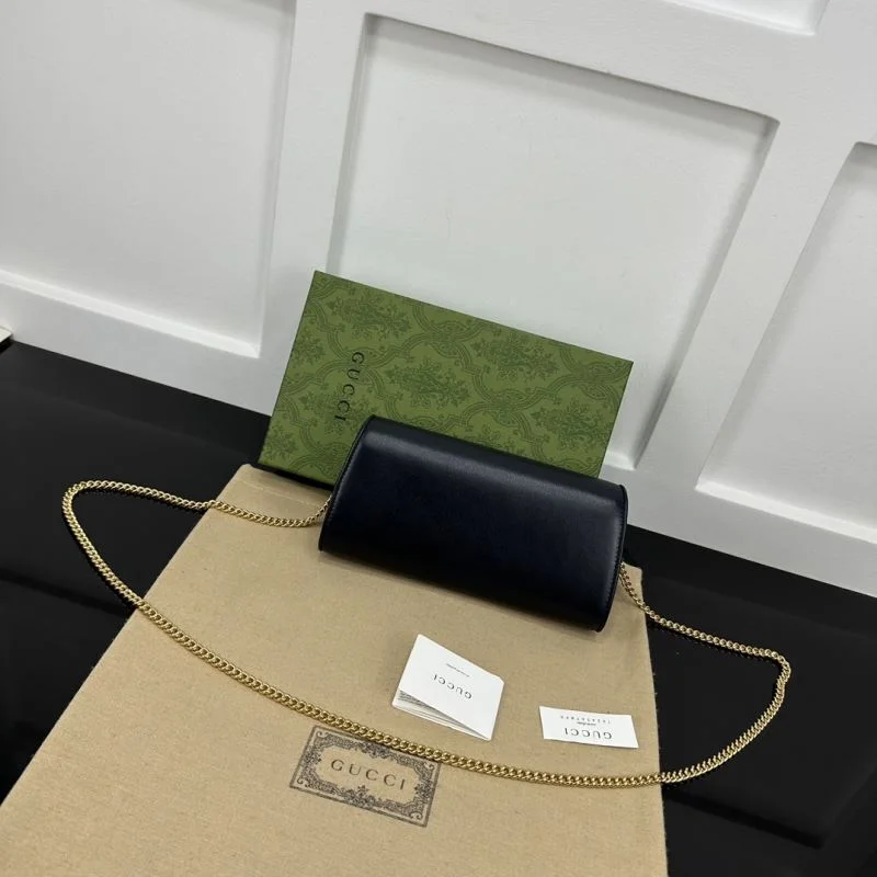 Legit Gucci Satchel Bags