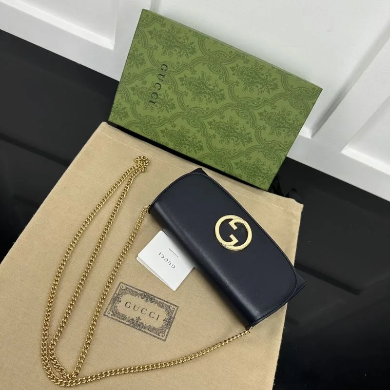 Legit Gucci Satchel Bags
