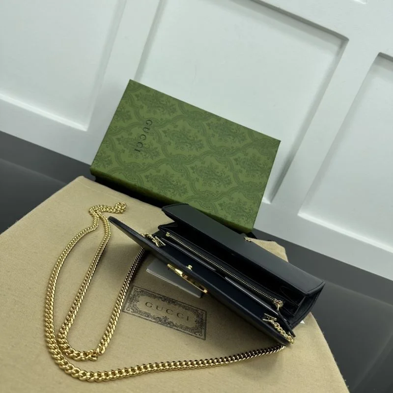Legit Gucci Satchel Bags