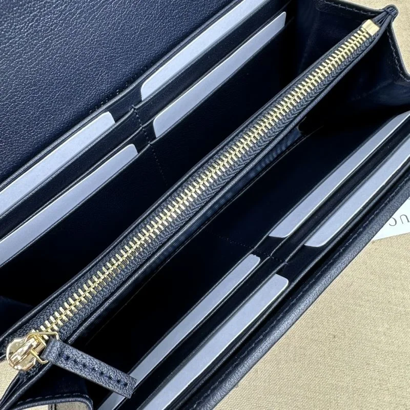Legit Gucci Satchel Bags