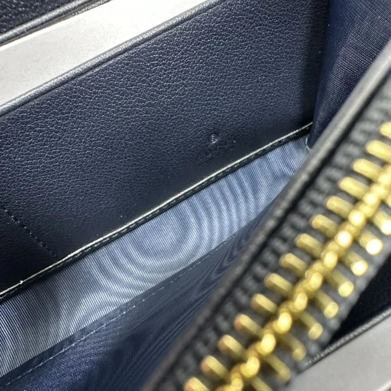 Legit Gucci Satchel Bags