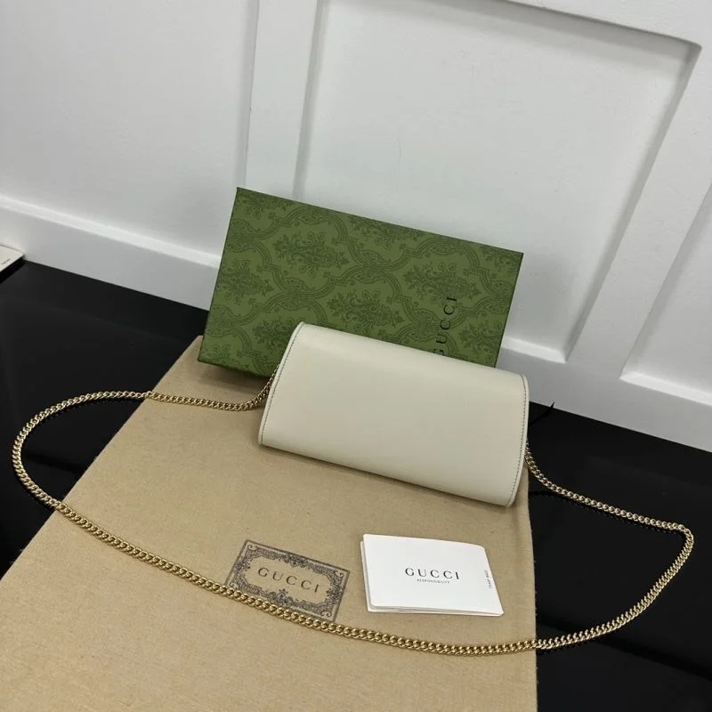 Authentic Gucci Satchel Bags