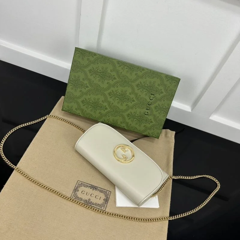 Authentic Gucci Satchel Bags