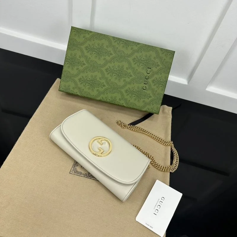 Authentic Gucci Satchel Bags