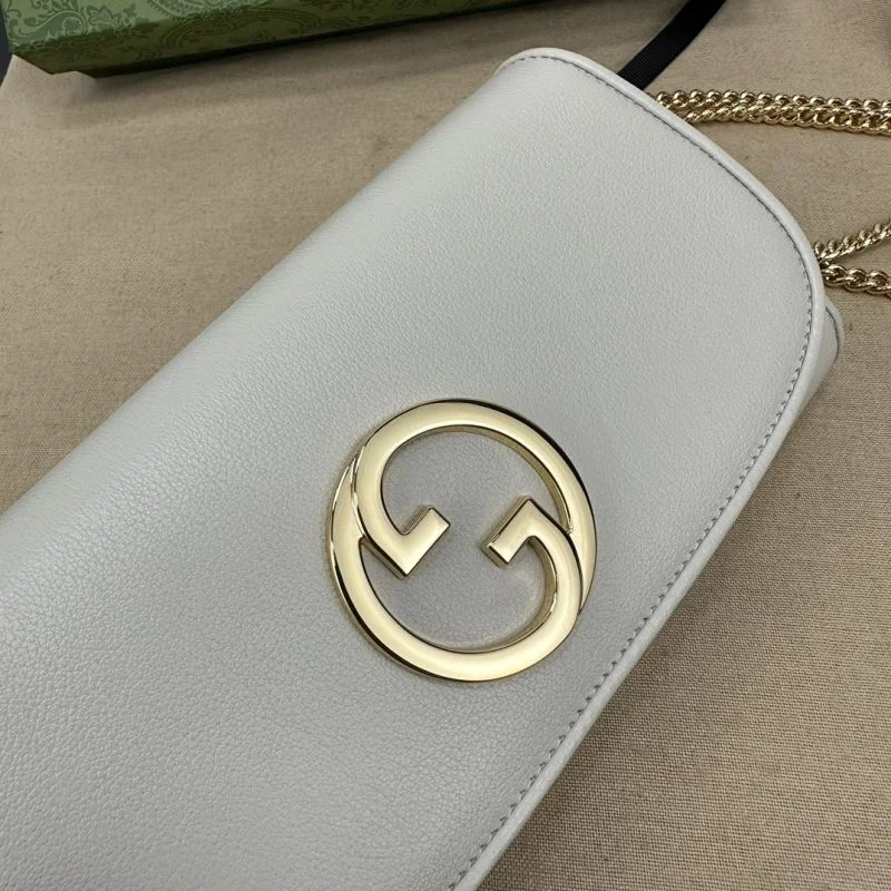 Authentic Gucci Satchel Bags