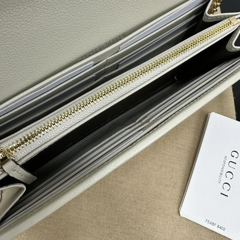 Authentic Gucci Satchel Bags