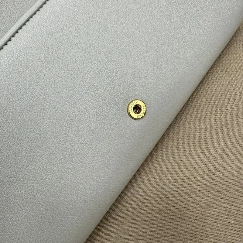 Authentic Gucci Satchel Bags