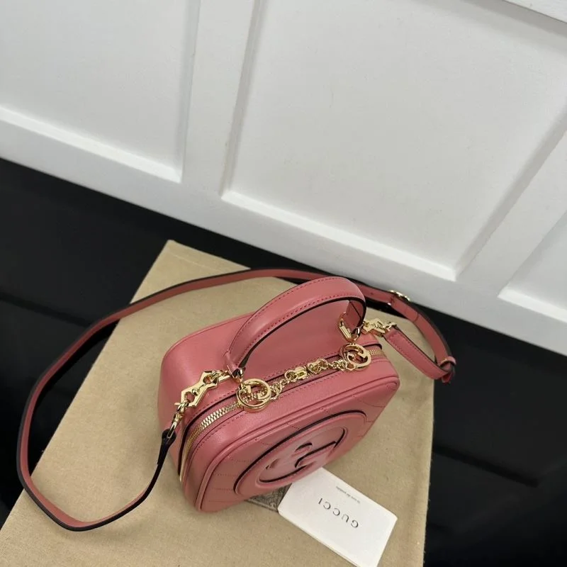 High accuracy Gucci Satchel Bags
