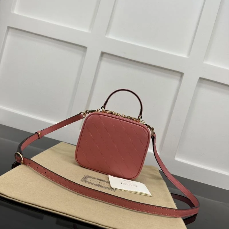 High accuracy Gucci Satchel Bags