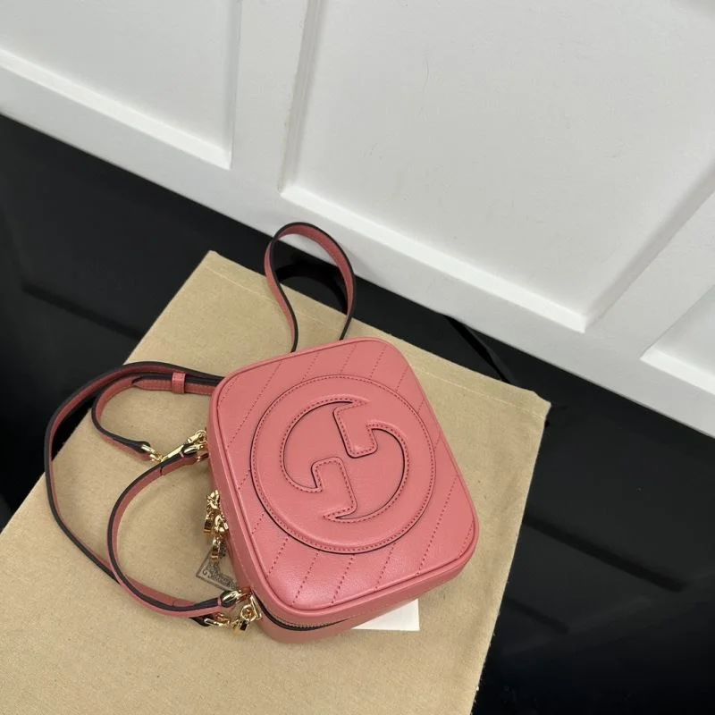 High accuracy Gucci Satchel Bags