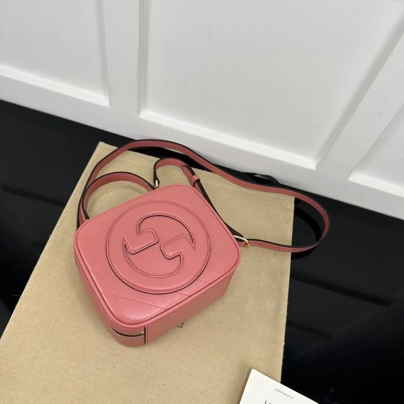 High accuracy Gucci Satchel Bags