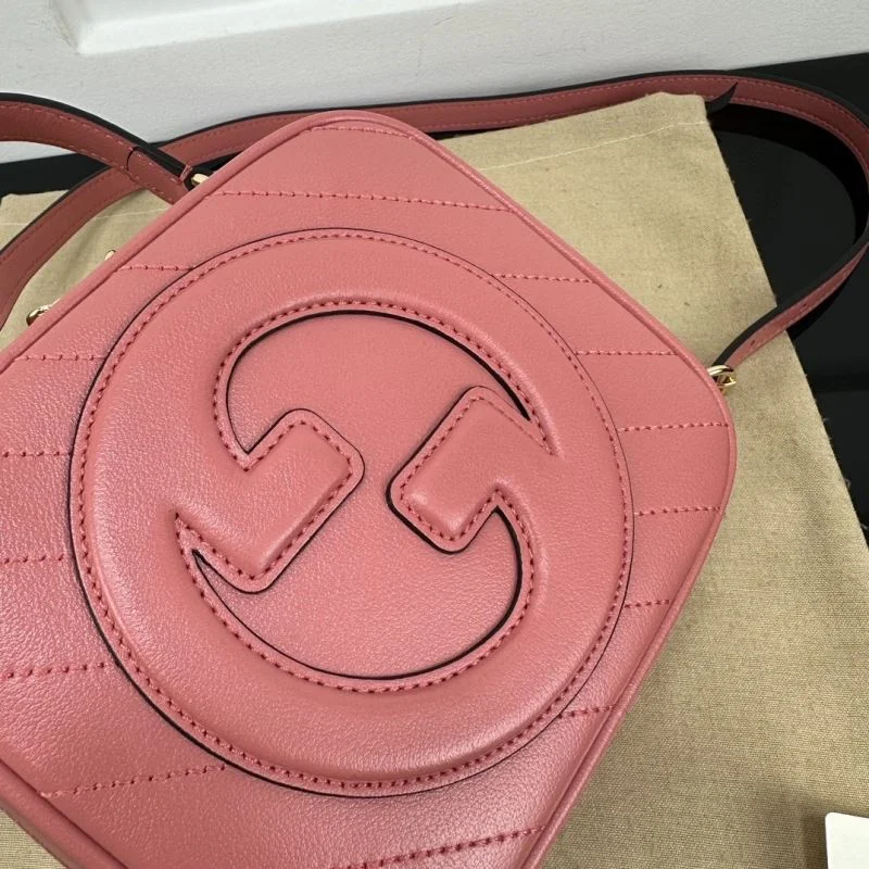 High accuracy Gucci Satchel Bags