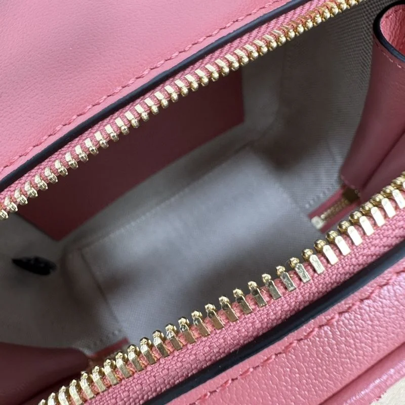 High accuracy Gucci Satchel Bags