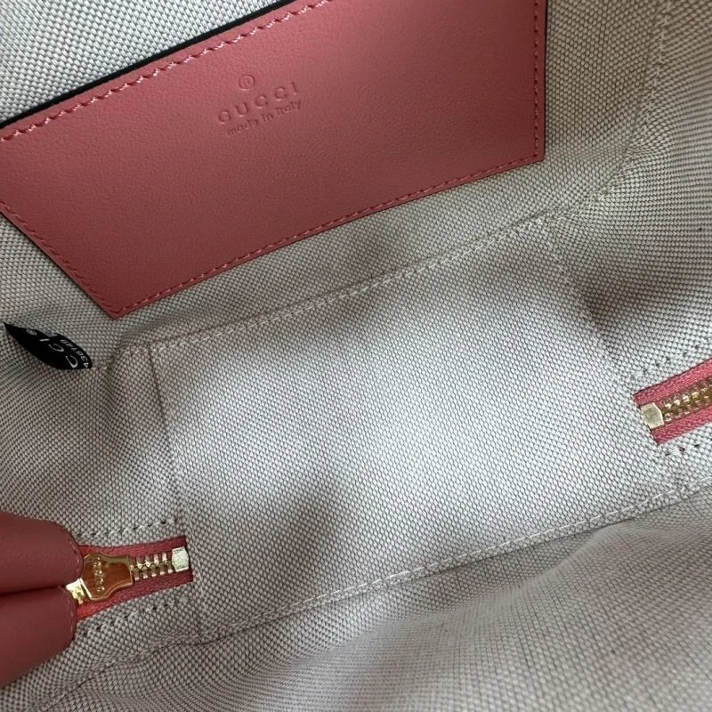 High accuracy Gucci Satchel Bags