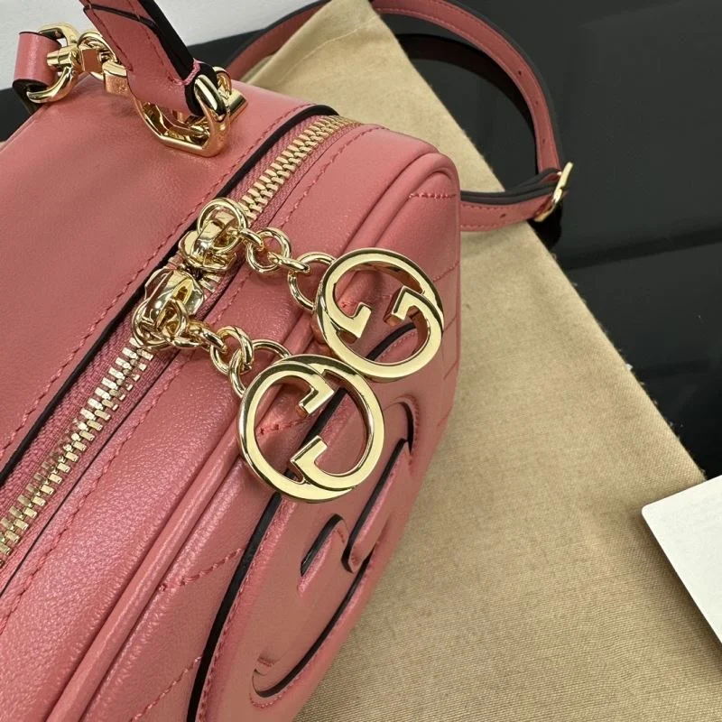 High accuracy Gucci Satchel Bags