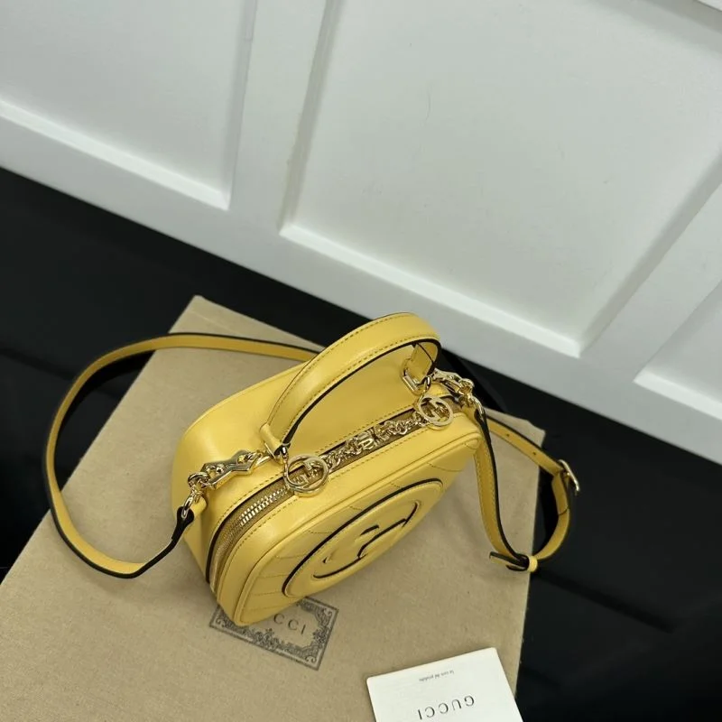 Mirror quality Gucci Satchel Bags