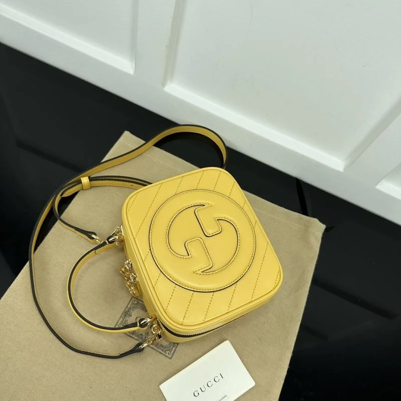 Mirror quality Gucci Satchel Bags