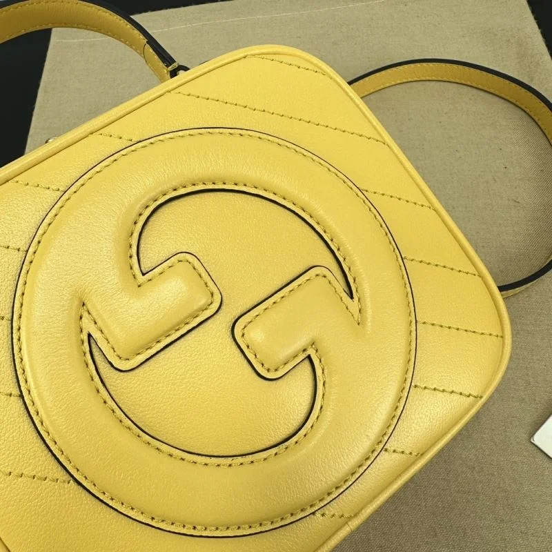 Mirror quality Gucci Satchel Bags