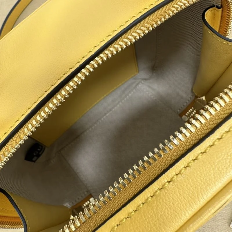 Mirror quality Gucci Satchel Bags