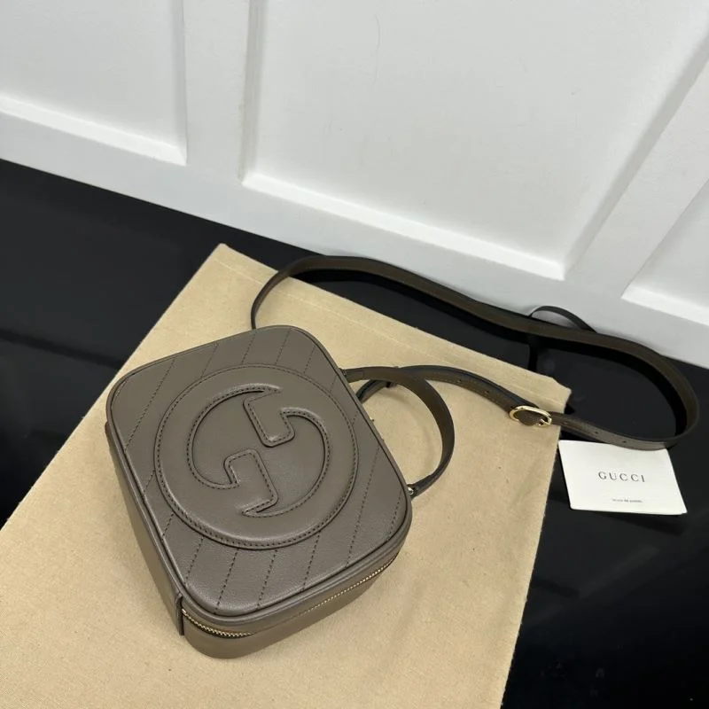 Genuine Gucci Satchel Bags