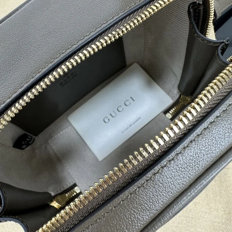 Genuine Gucci Satchel Bags