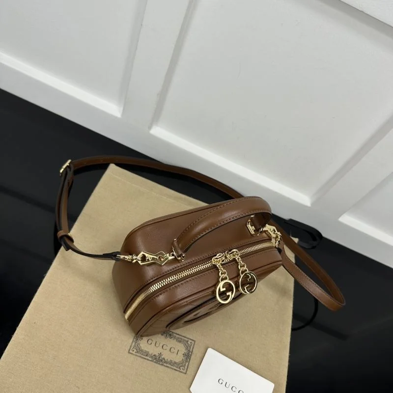 Value-priced Gucci Satchel Bags