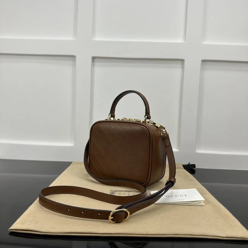 Value-priced Gucci Satchel Bags