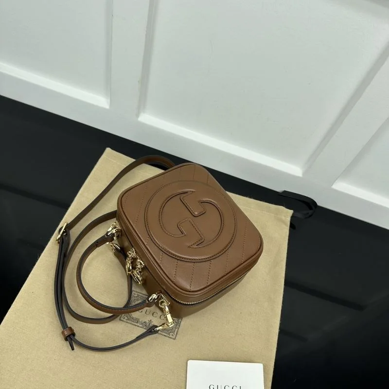Value-priced Gucci Satchel Bags
