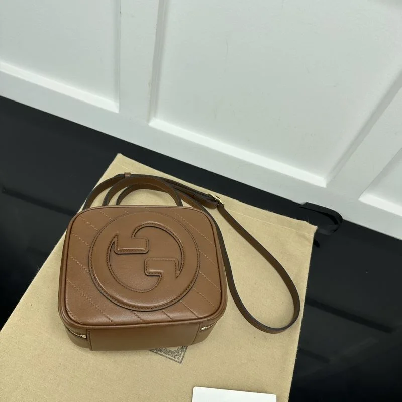 Value-priced Gucci Satchel Bags