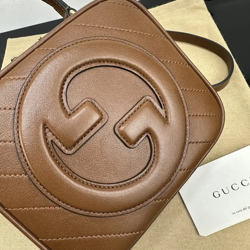 Value-priced Gucci Satchel Bags