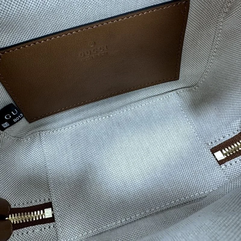 Value-priced Gucci Satchel Bags