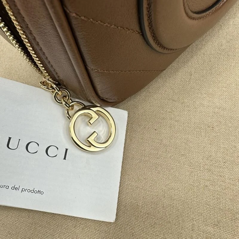 Value-priced Gucci Satchel Bags