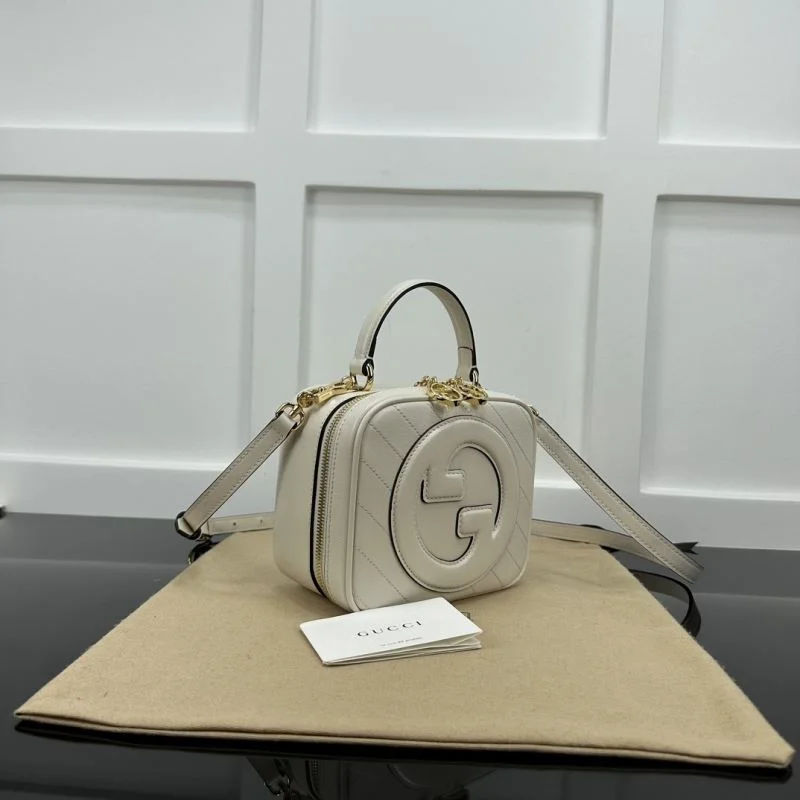 OEM Gucci Satchel Bags