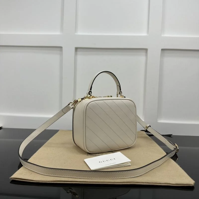 OEM Gucci Satchel Bags