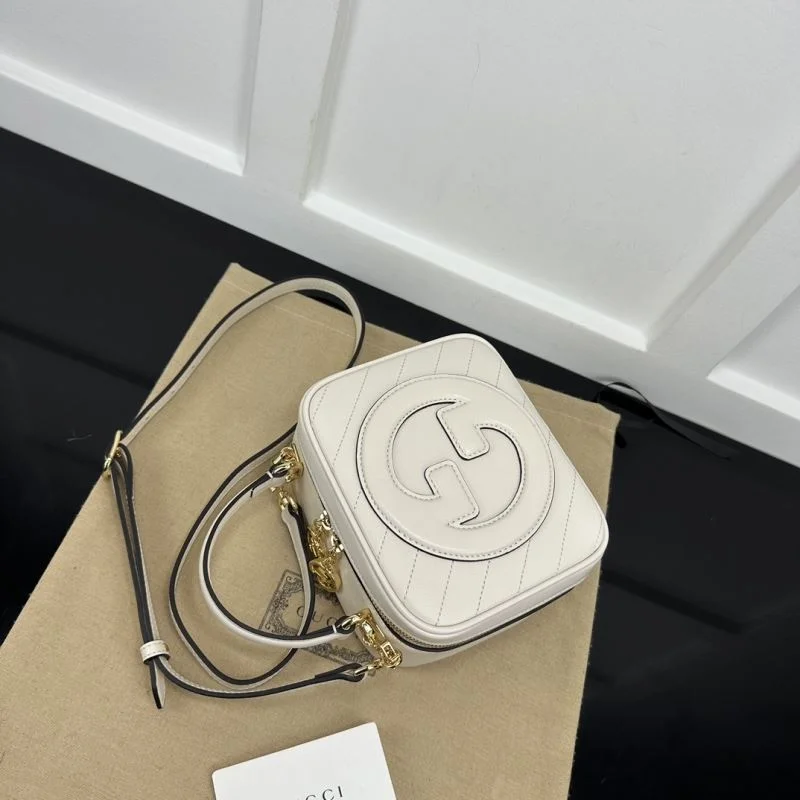 OEM Gucci Satchel Bags