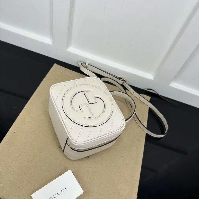 OEM Gucci Satchel Bags