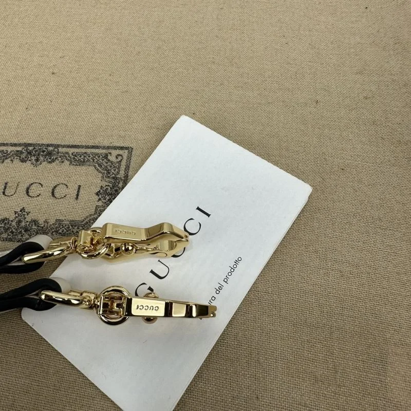 OEM Gucci Satchel Bags