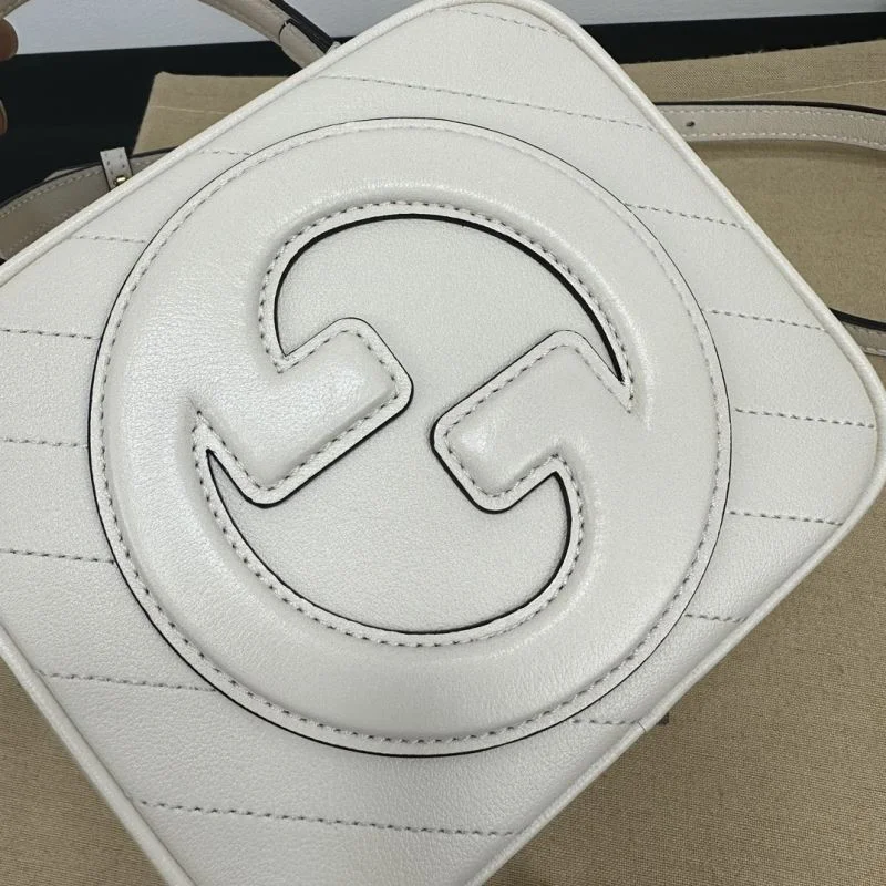 OEM Gucci Satchel Bags