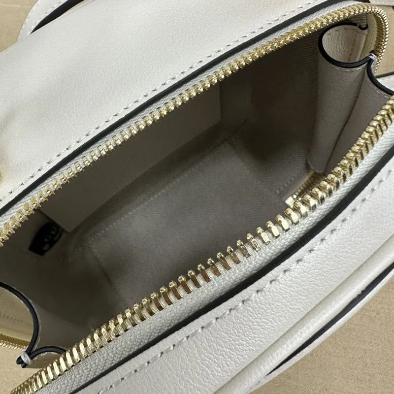 OEM Gucci Satchel Bags