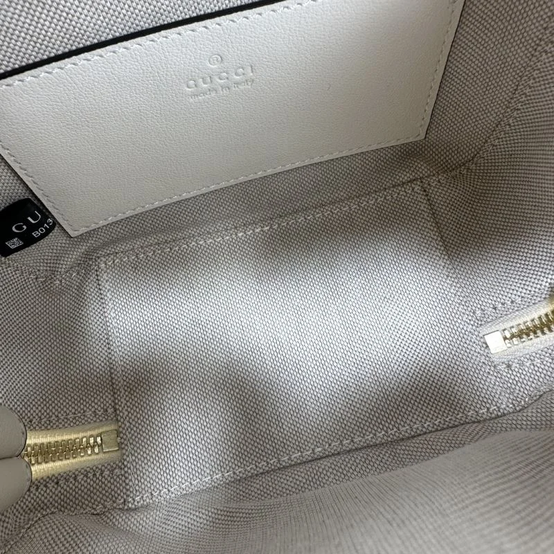 OEM Gucci Satchel Bags